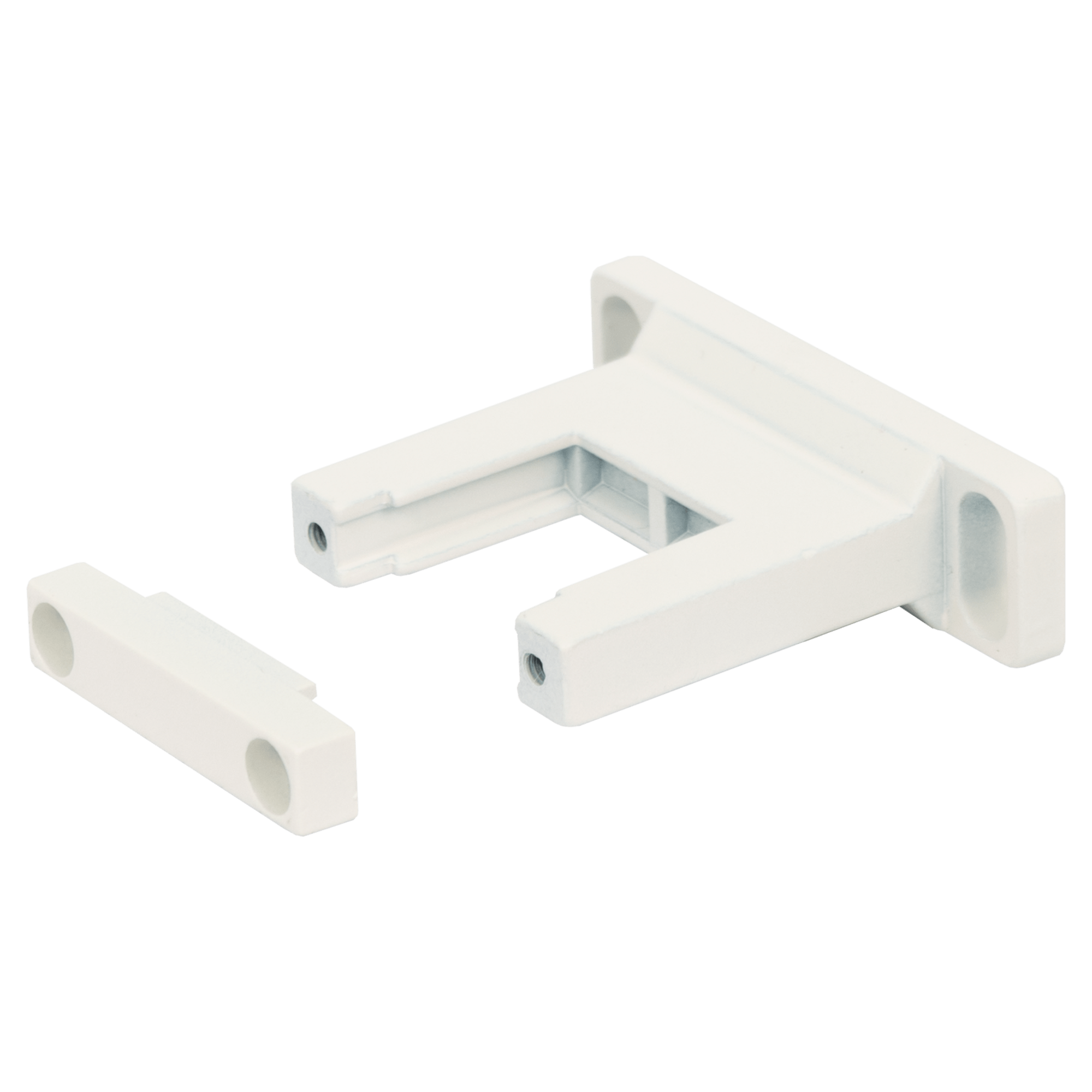 KOPPELSET ECO-LINE BG3 - | Q Plus B.V.