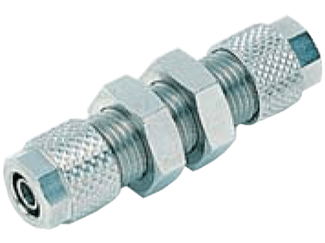 SCHOTVERB.OSK Ø6-Ø5 - | Q Plus B.V.