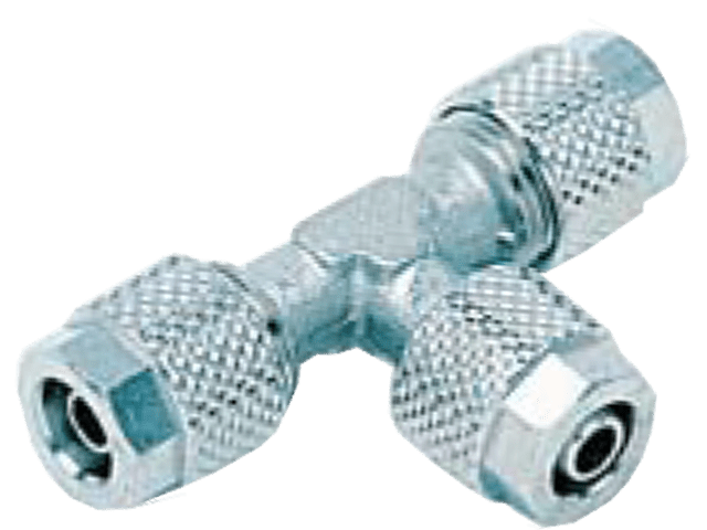 T- VERB. OSK Ø 6-Ø4 - | Q Plus B.V.