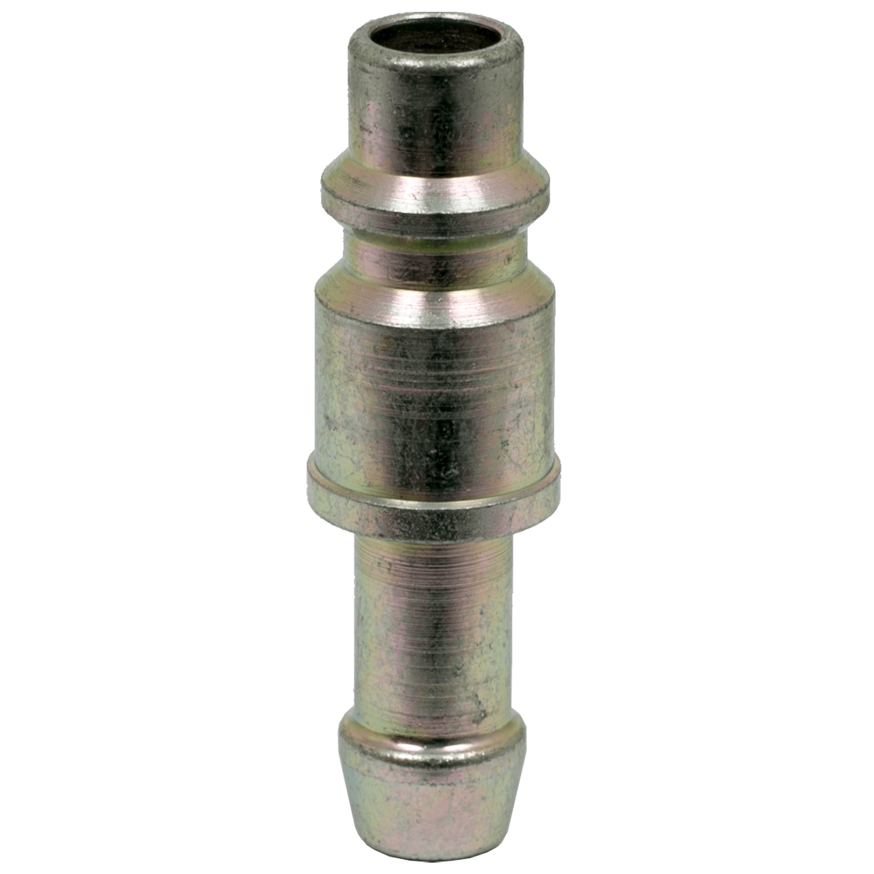 NIP.ISO6150B/08 SLANG Ø16 STL/VRZ - | Q Plus B.V.