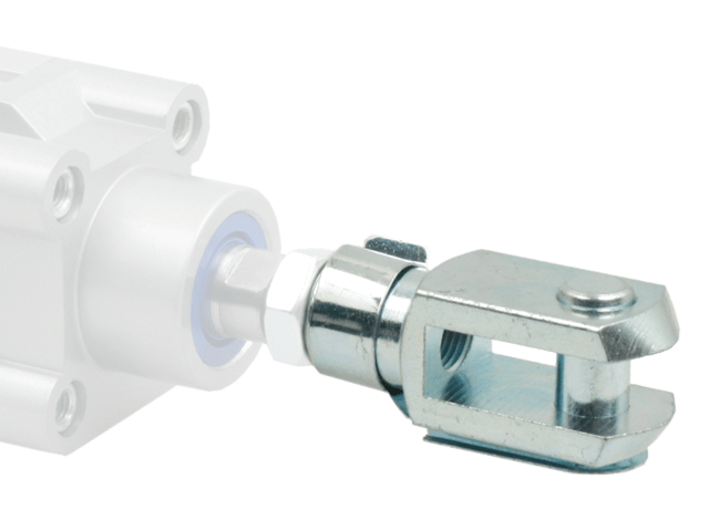 Gaffels - | Q Plus B.V.