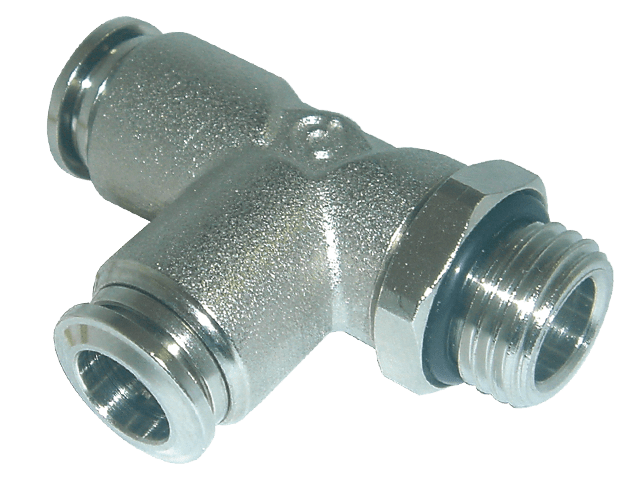 L-INSCHR. PIF Ø4xG1/8 MESSING - | Q Plus B.V.