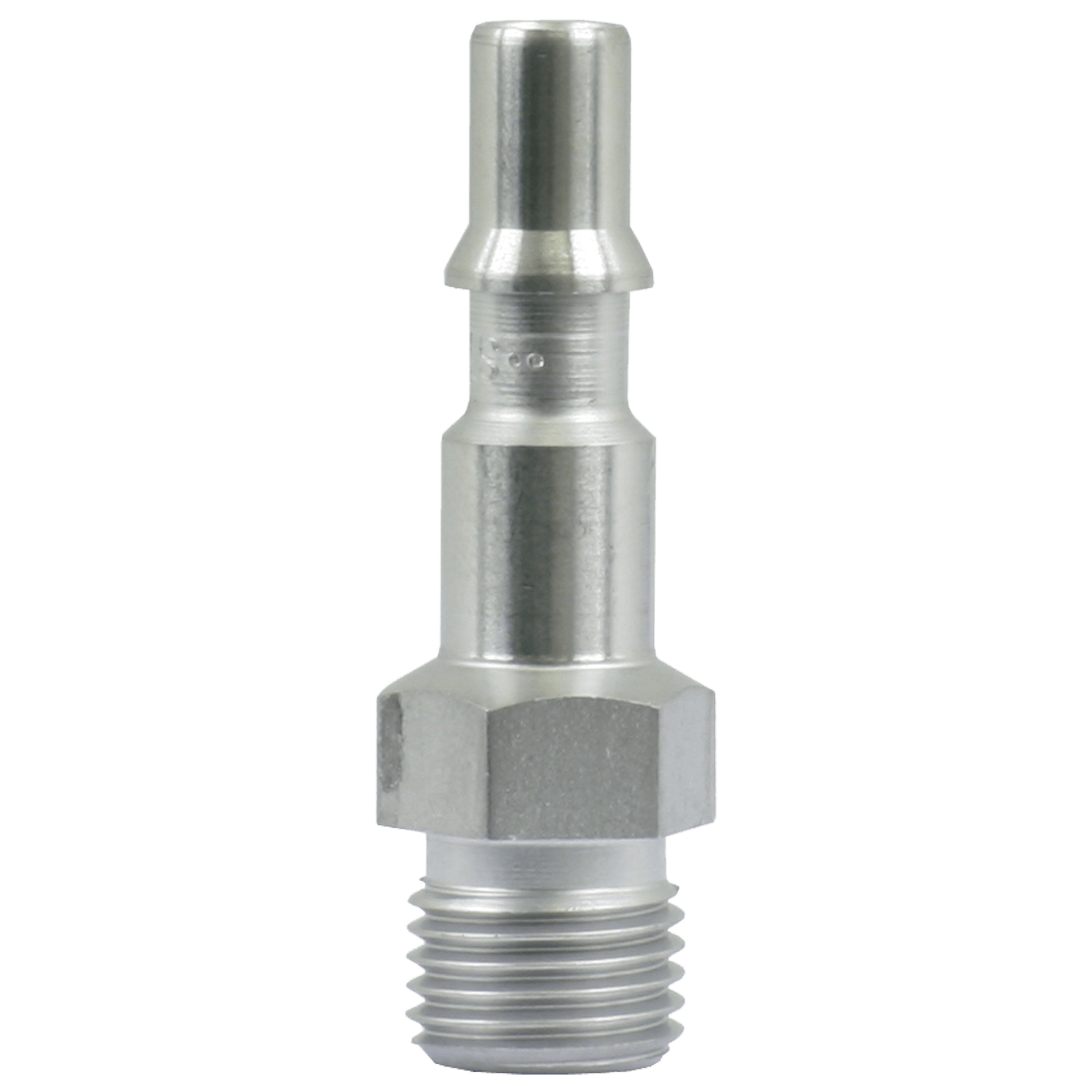 NIP.ISO6150C/06 BU G1/4 CR/ST - | Q Plus B.V.