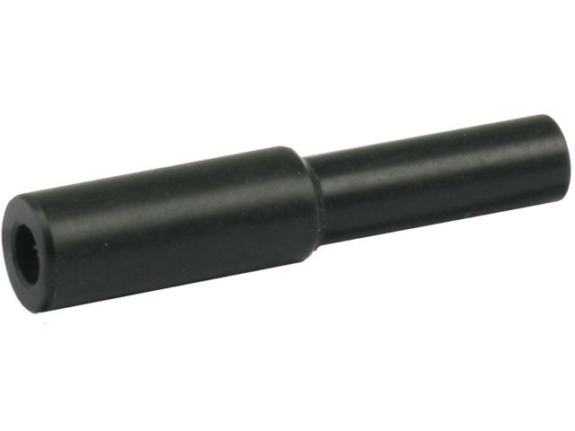 Recht - | Q Plus B.V.