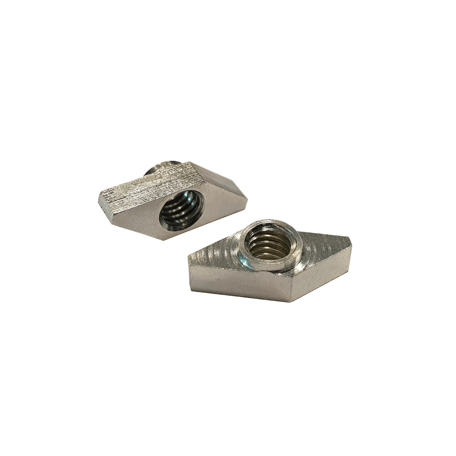 VENTIELMONTAGE SET TBV HDM CIL - | Q Plus B.V.