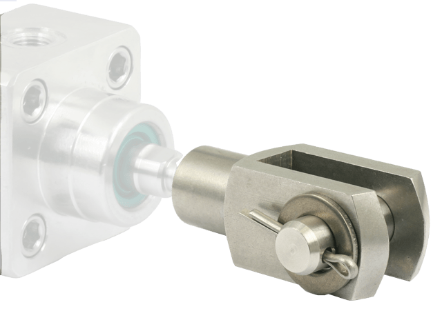 Gaffels - | Q Plus B.V.